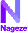 Nageze - Natural Anti Inflammatory - Mild Joint Pain & Osteoarthritis