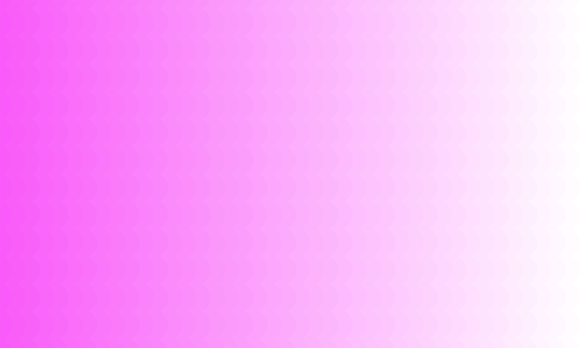 Osteo Plus - Osteoarthritis Treatment for Mild Arthritis & Pain – Nageze